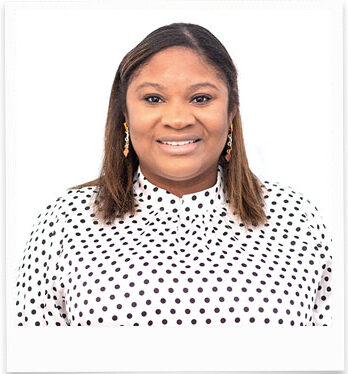 Staff – Social Work Counseling Services